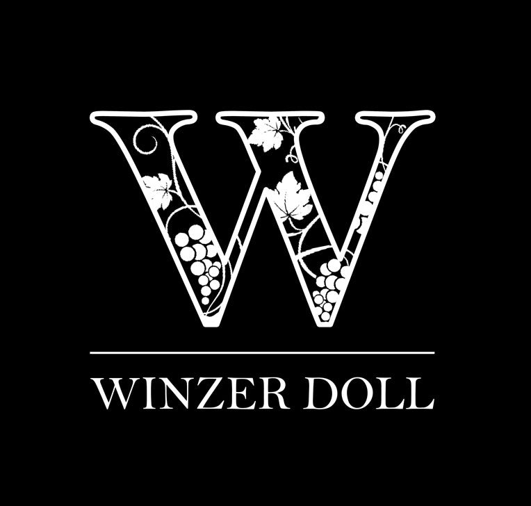 Dolls and doll furniture – Winzerdoll